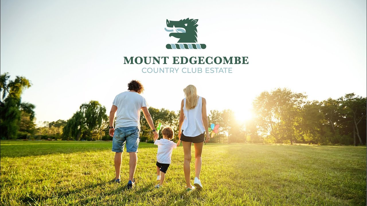 Mount Edgecombe Country Club Estate - Luxury Estate Living in the ...