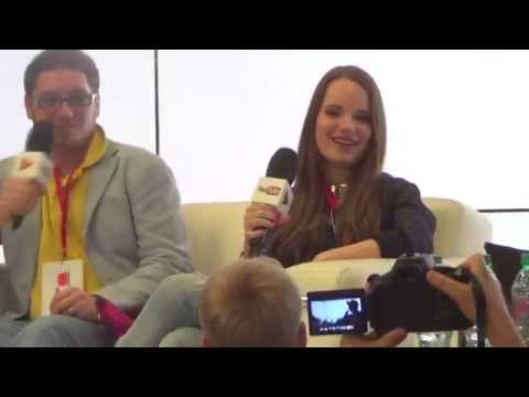 История Roman Ursu отрывки ВИДЕОPEOPLE части 7 #videoppl