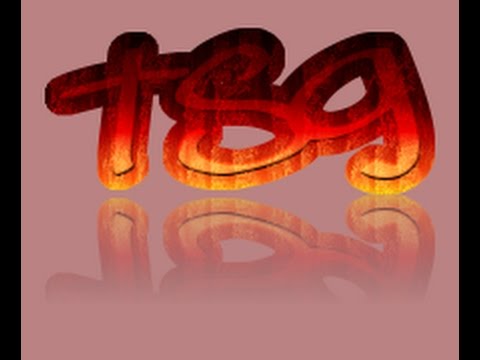 Reacting to ComedyShortsGamer ASMR