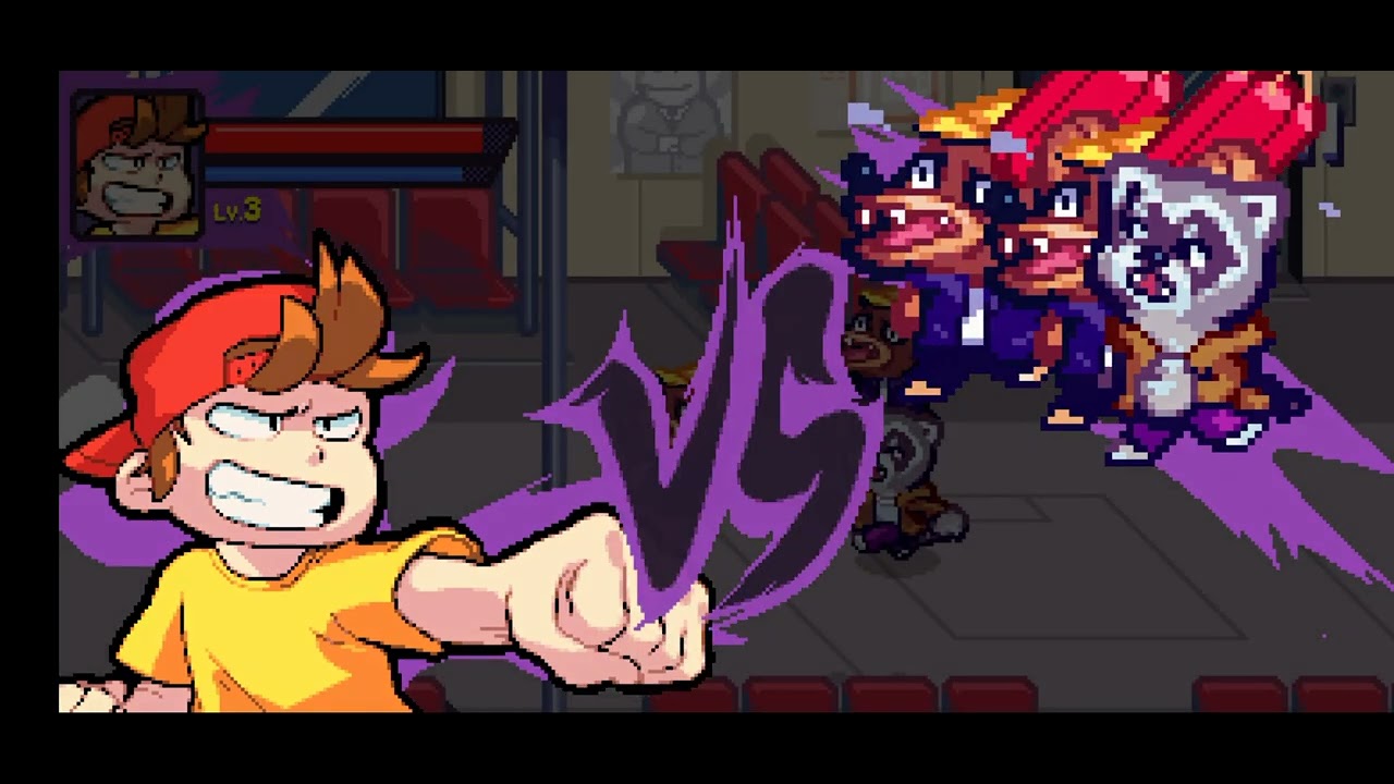 Beat Street - Android Gameplay. - YouTube