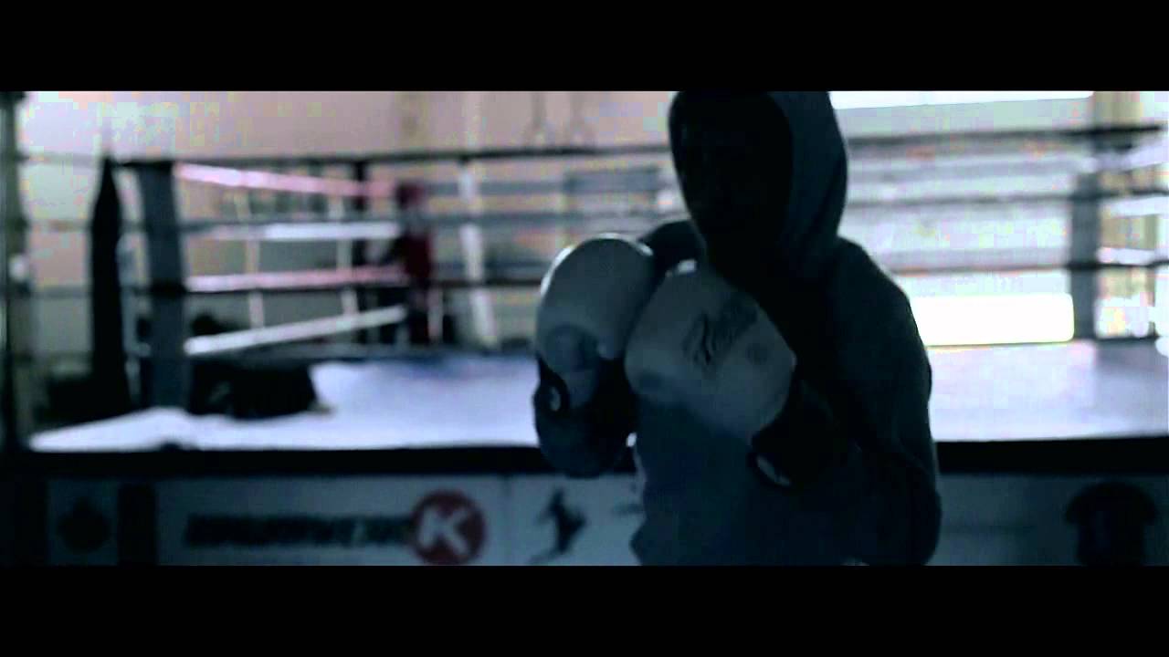 Passion David Candelaria - YouTube