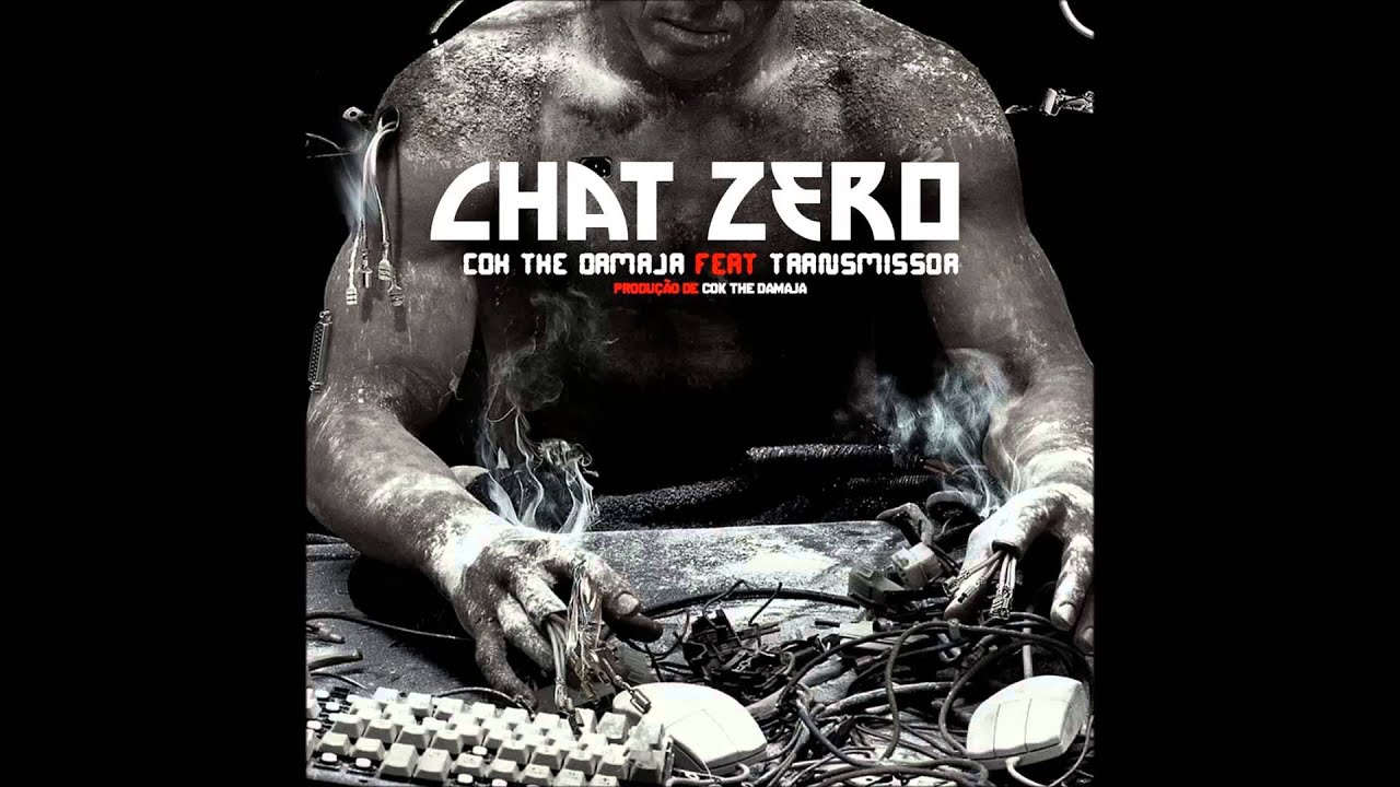 Chat Zero youtube - YouTube