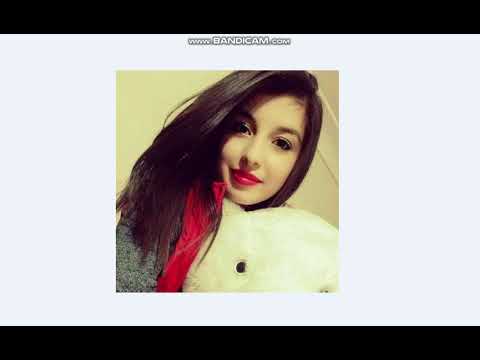 Vo ONUR    Vo MİNNOŞ  22.02.2018 BU GÜN BİZİM EN MUTLU GÜNÜMÜZ