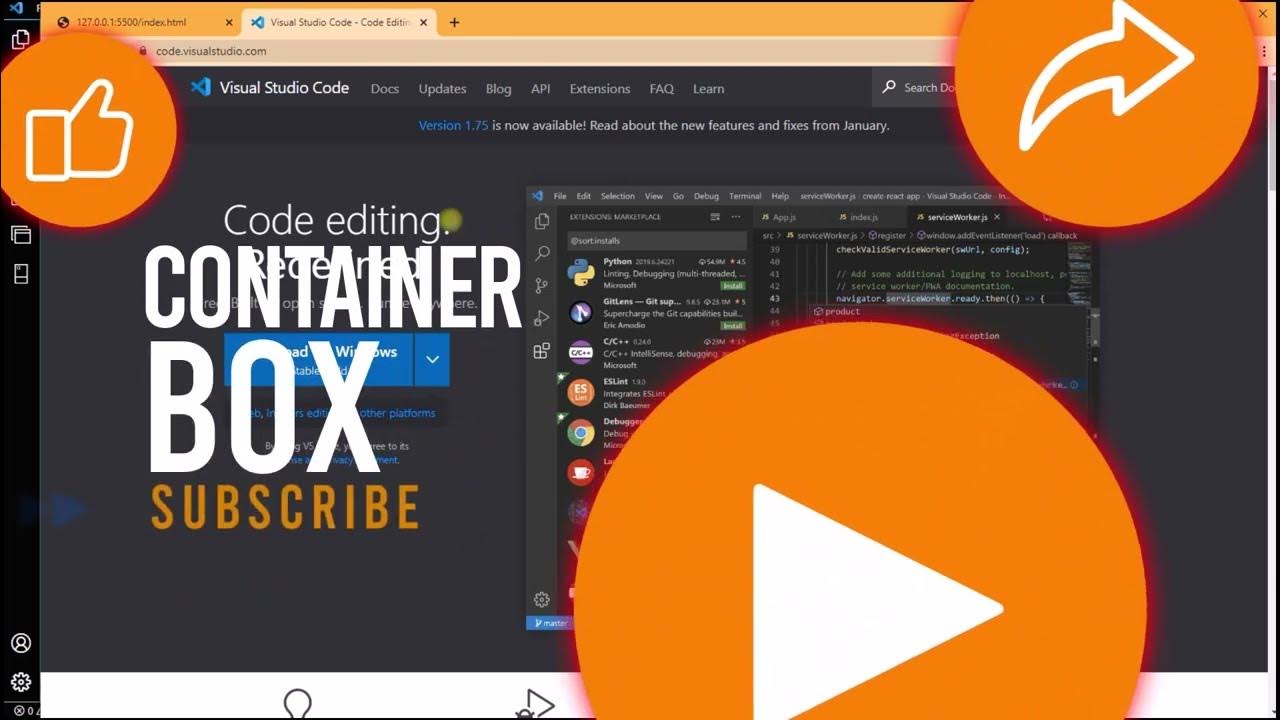 Html And Css About General Containers Tagalog 13 Youtube