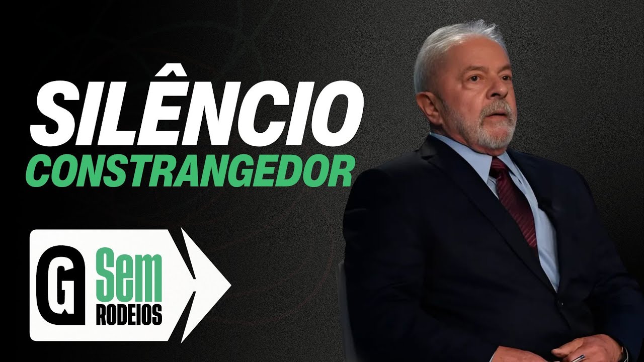 Lula fica em cima do muro e evita condenação de Assad, ditador da Síria ...
