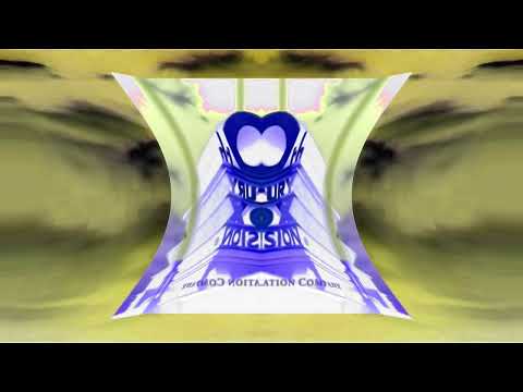 (Requested) 20th Century Fox Television (2005) Effects (Klasky Csupo 2001 Effects EXTENDED)