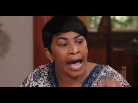 New Zuba season 2 Trailer - YouTube