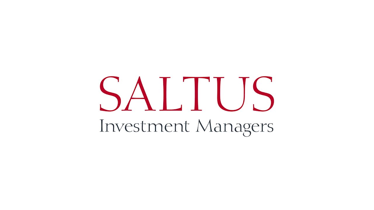 Introduction to Saltus - YouTube