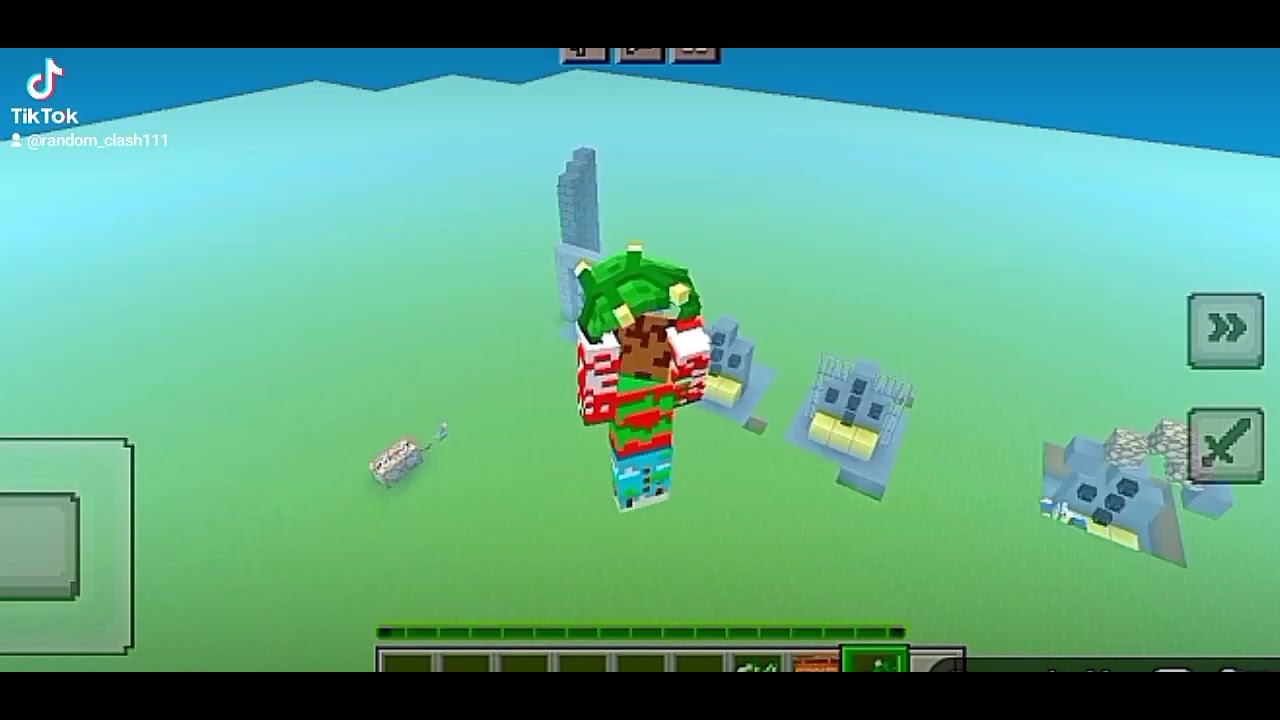 webones x minecraft mods para minecraft bedrok 😱 - YouTube