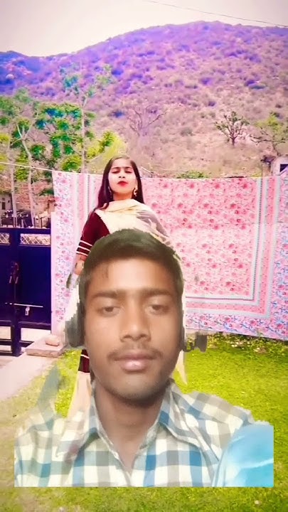 Vikash Shakya Youtube