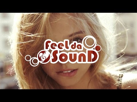 Samantha Mumba - Gotta Tell You (Deepjack & Mr.Nu Remix)