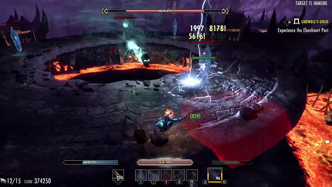 Gitting Gud - YouTube