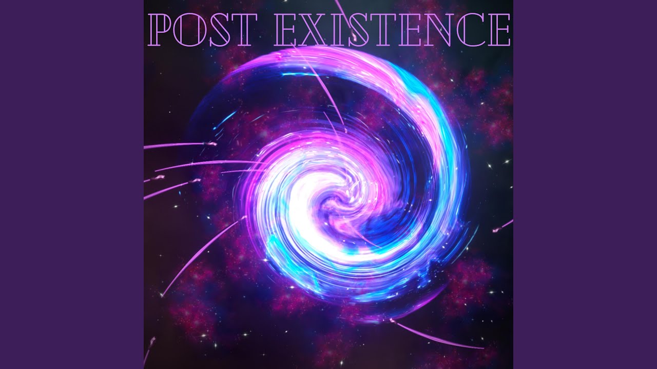Existence