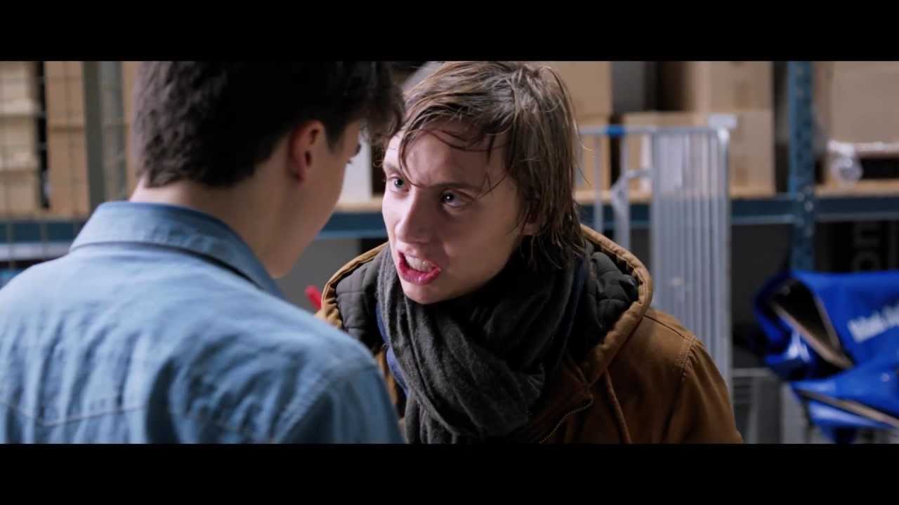 Spijt! TV Spot - YouTube