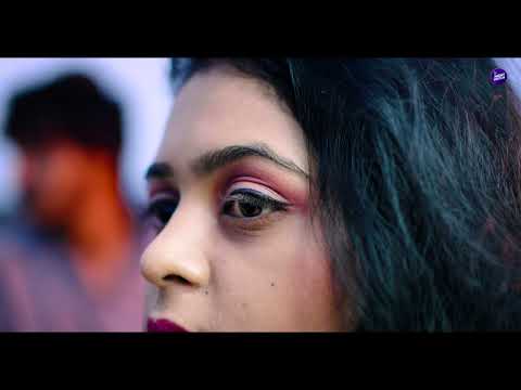 Girl cuts her hand | Red Floor – Episode 3 | Horror Web Series