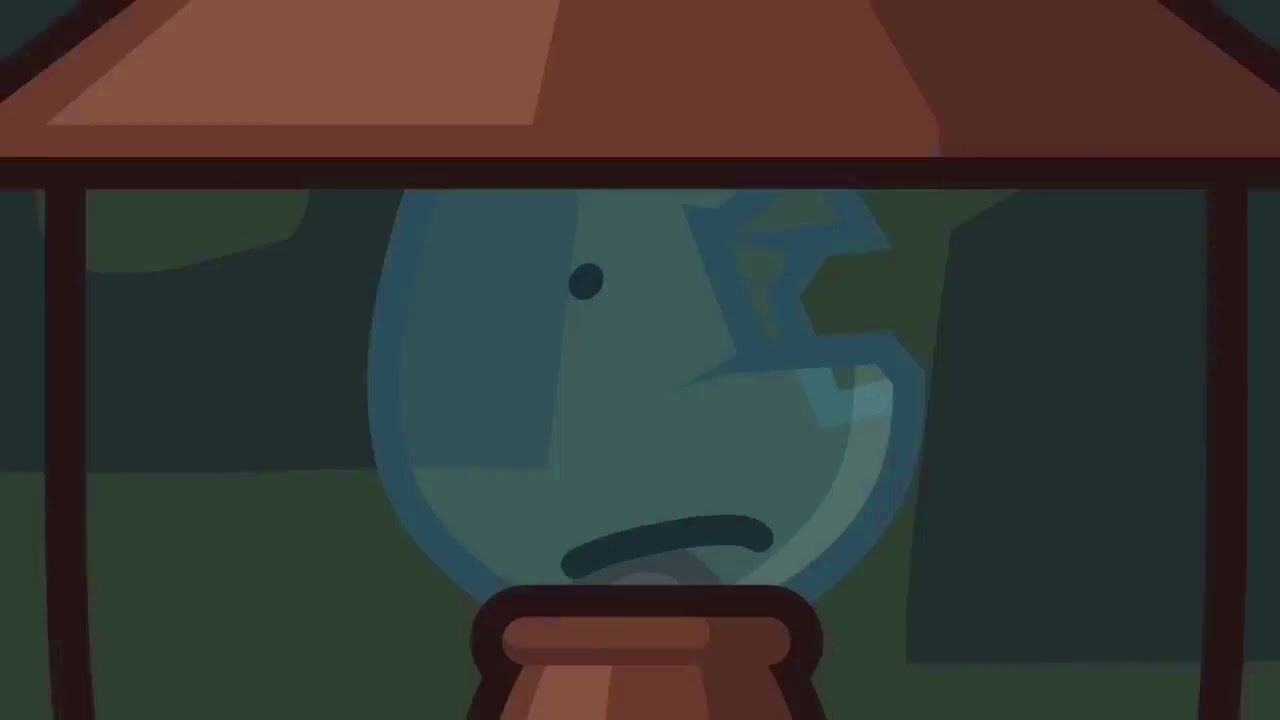 hfj one 18 airy whoopsie - YouTube