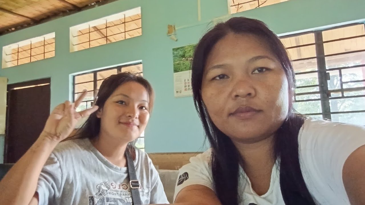 Lunghel um val2 a aw kasengol ngai tila kan sa hone... - YouTube