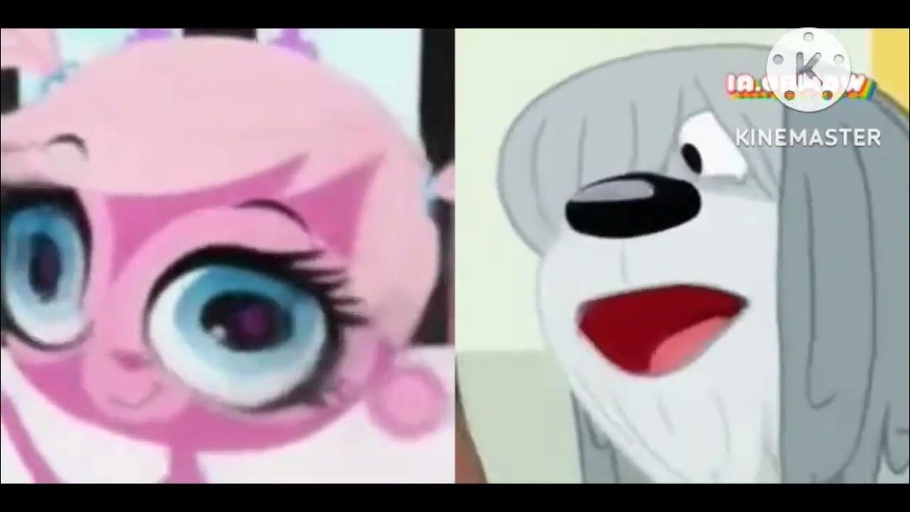 all preview 2 deepfake v2 - YouTube