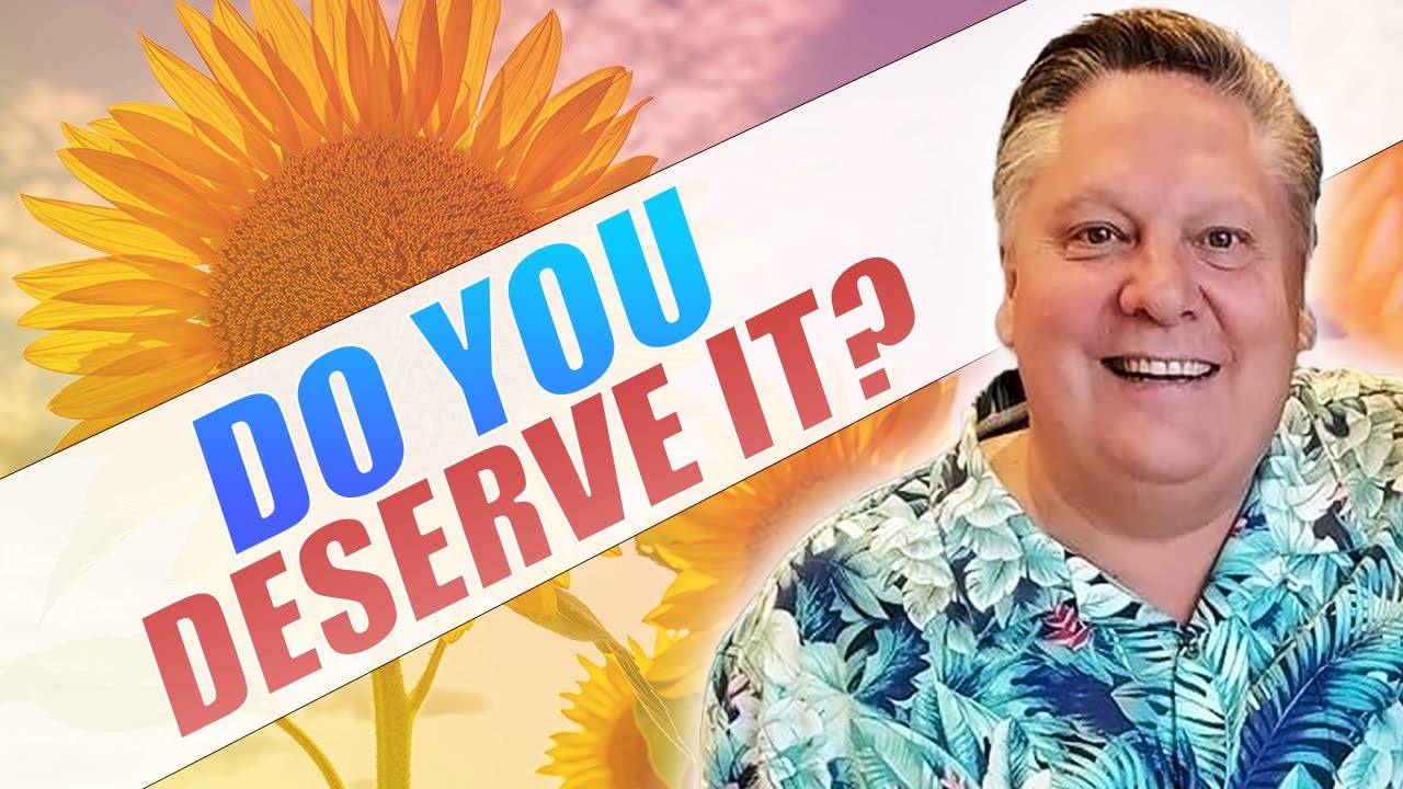 DO YOU DESERVE IT YouTube do-you-deserve-it-youtube