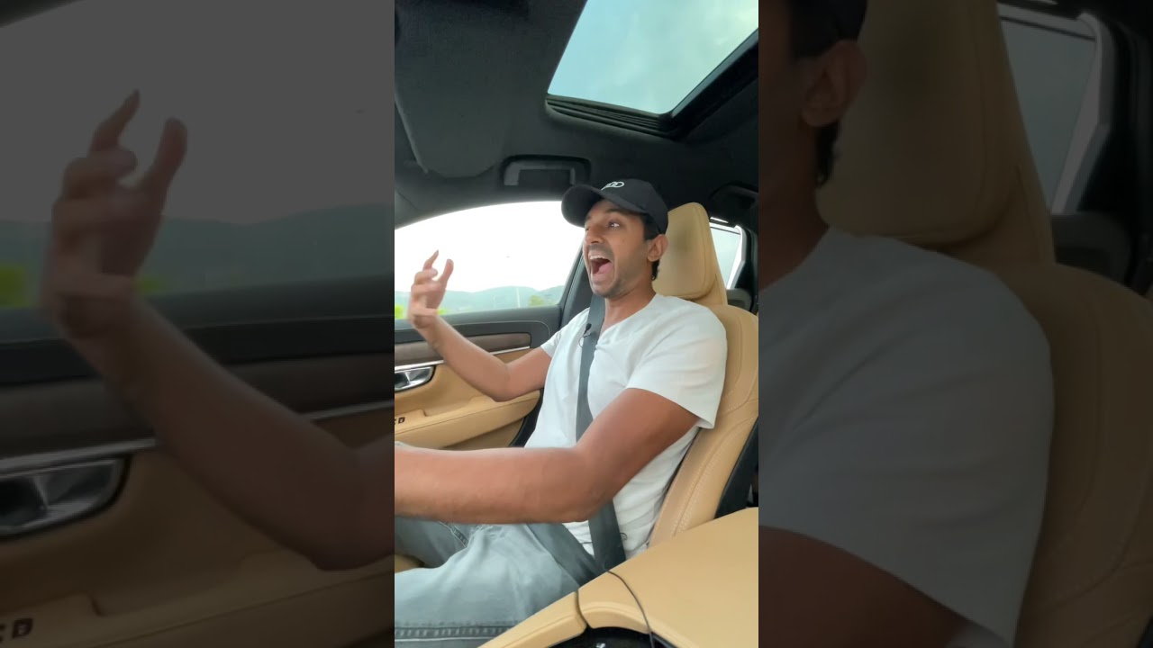 High On Safety But Not Much Fun! #shorts - YouTube