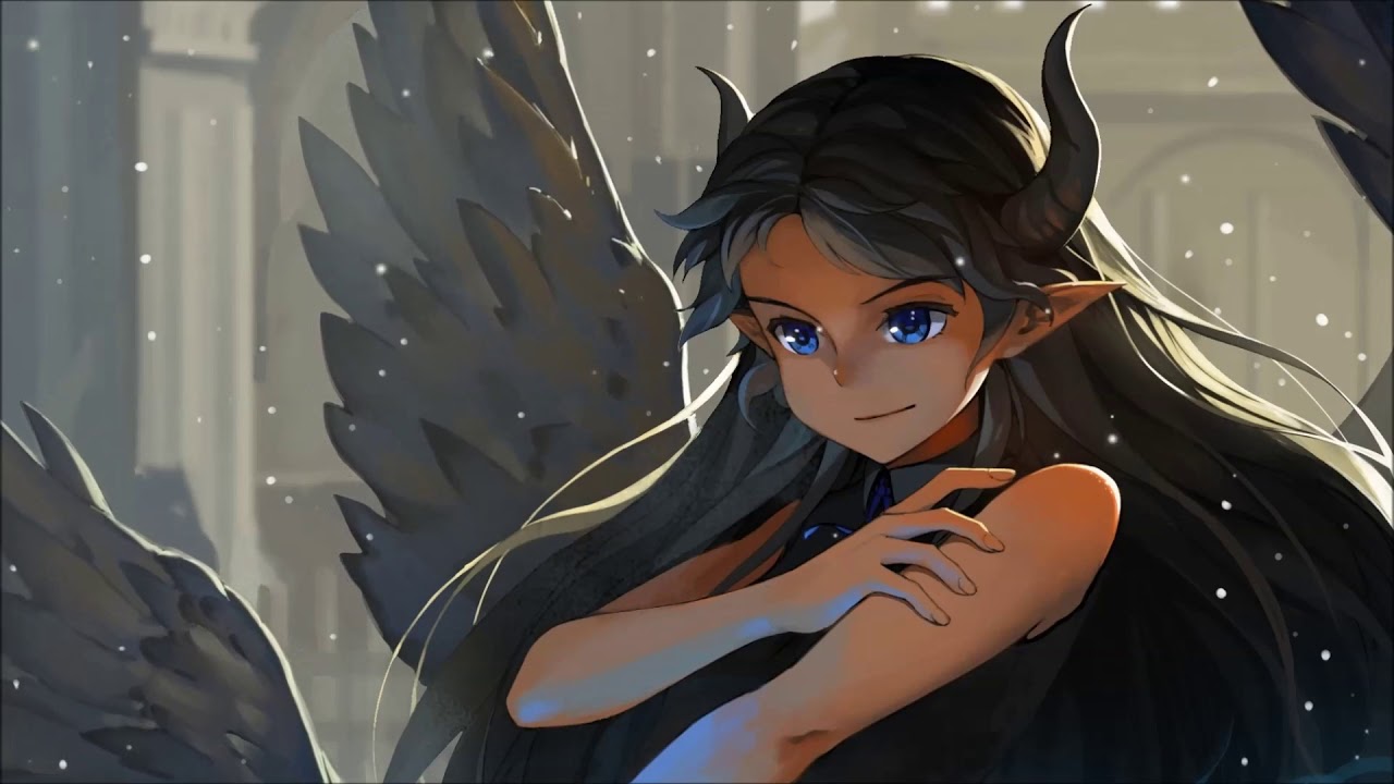 All Nightcore League of Legends Songs /// 2019 League of Legends ...