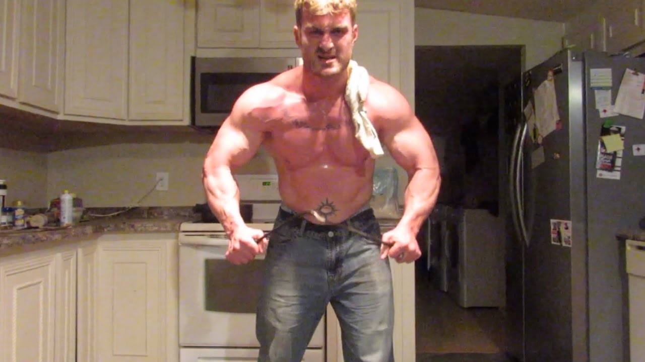 Breaking a Steel Fire Poker! - YouTube