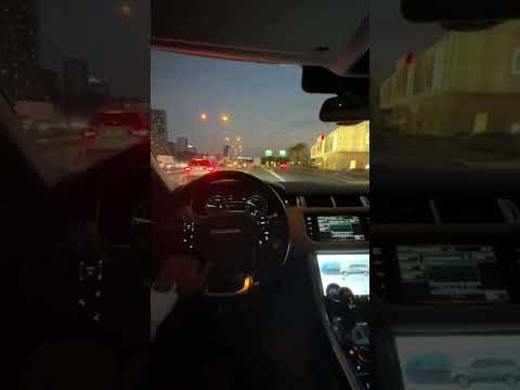 RANGE ROVER SNAP #araba #automobile #instagram #snap #arabasnaphd #whatsapp #arabalar