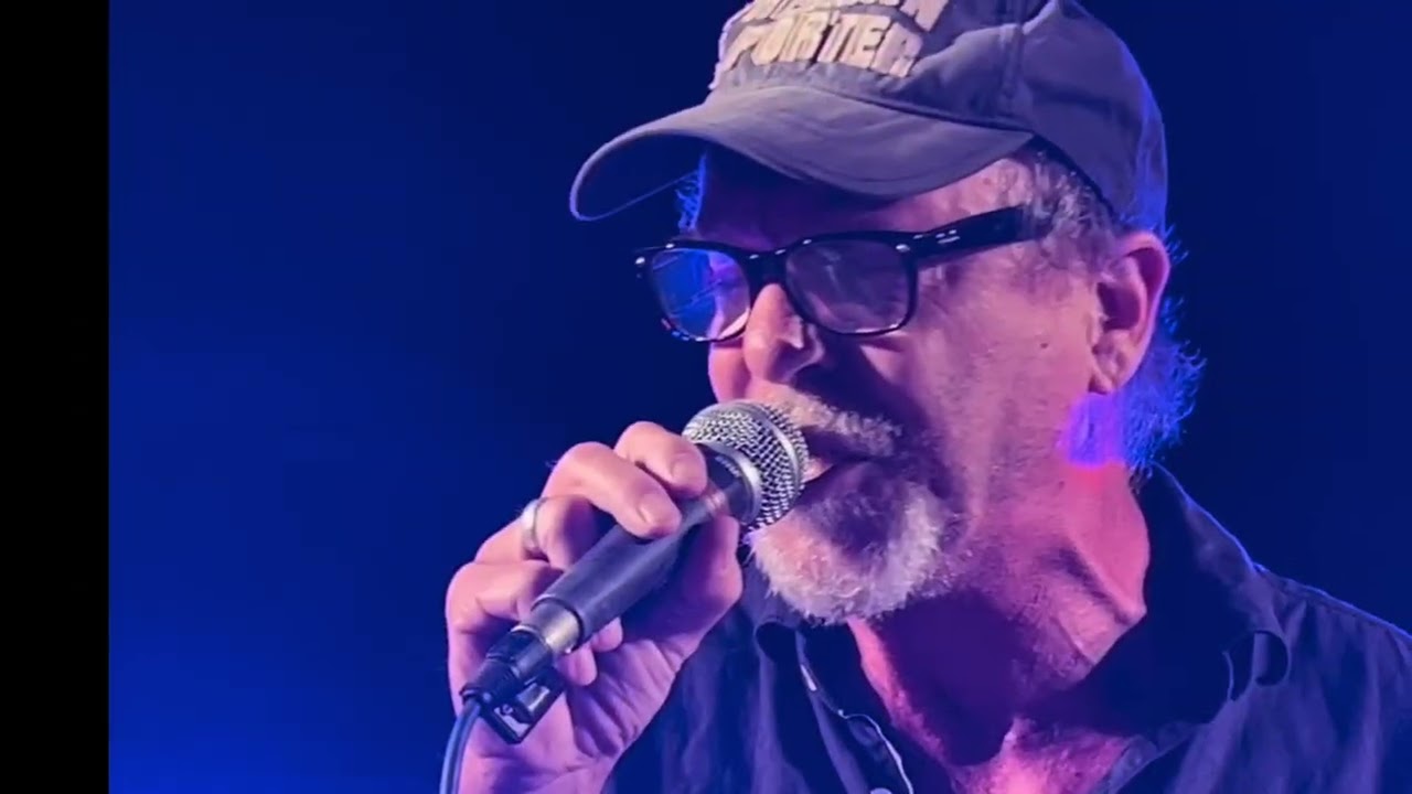 Kirsche & Co „Auf das Leben“ - YouTube