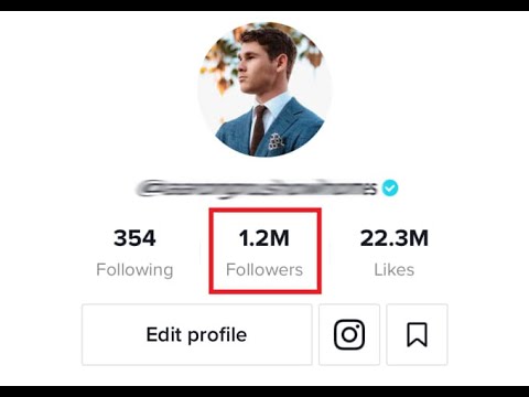 I will promote your music on my tiktok