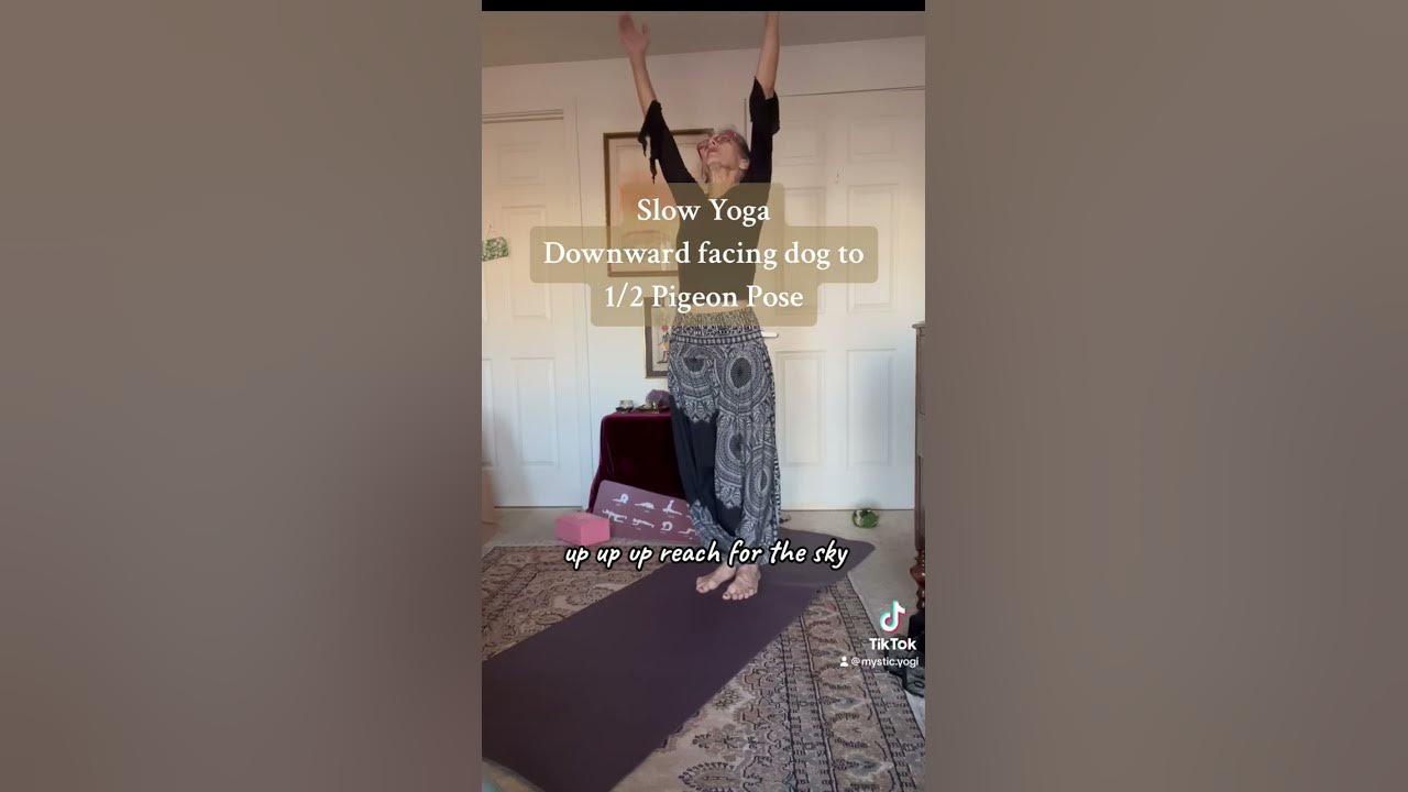 December 21, 2023 - YouTube