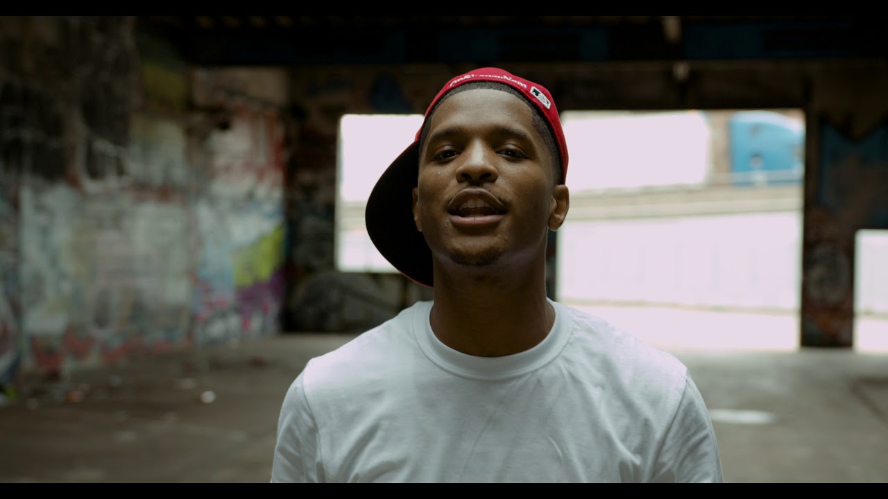 Showw Outt - Sunday 2 Sunday (Official Music Video) @BoominVisuals ...
