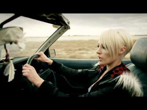 Missing Hours (Emma Hewitt) - Falling Down - YouTube
