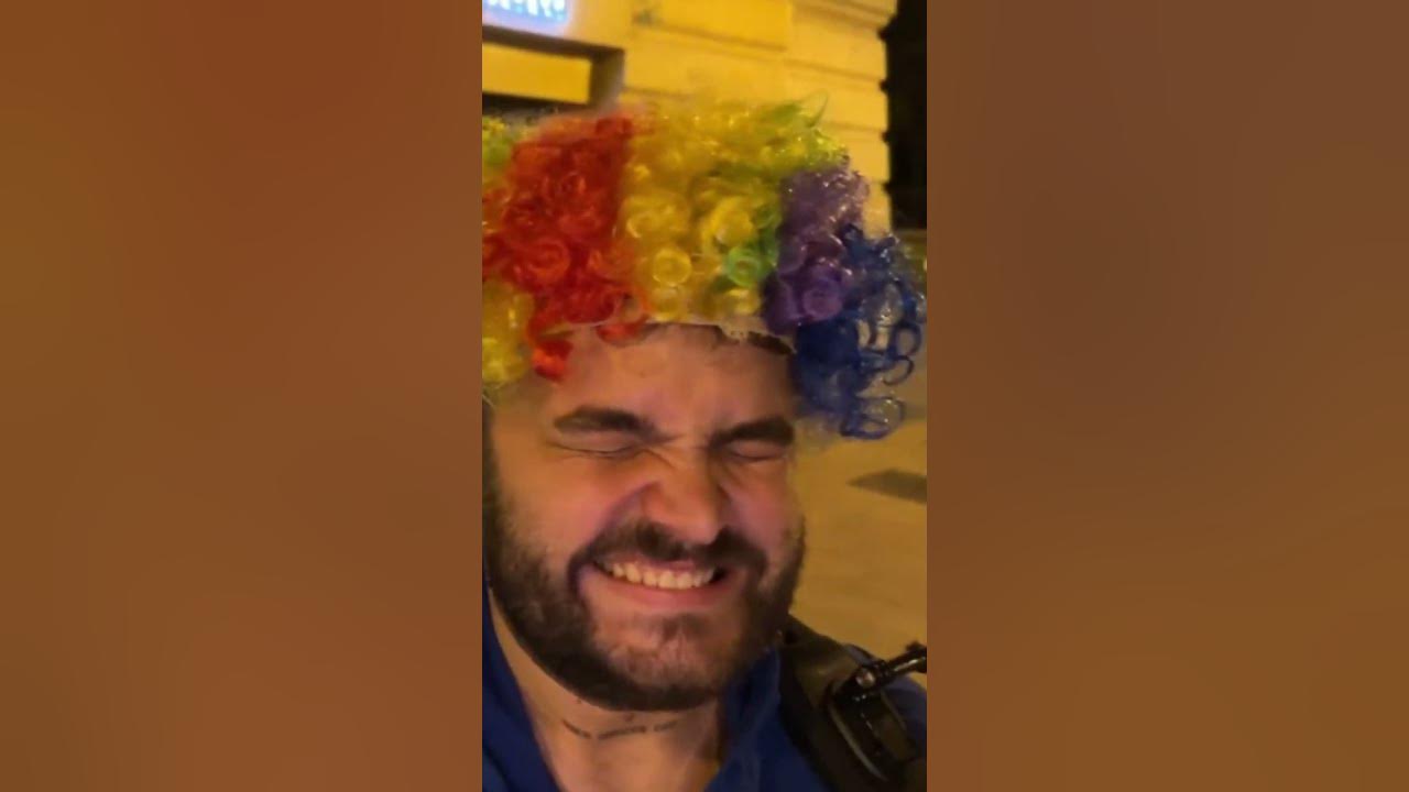 la mejor forma de ligar... 🥰 - YouTube