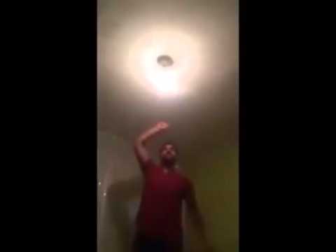 Lanet Olası Ak Parti Simgesi [Remix]