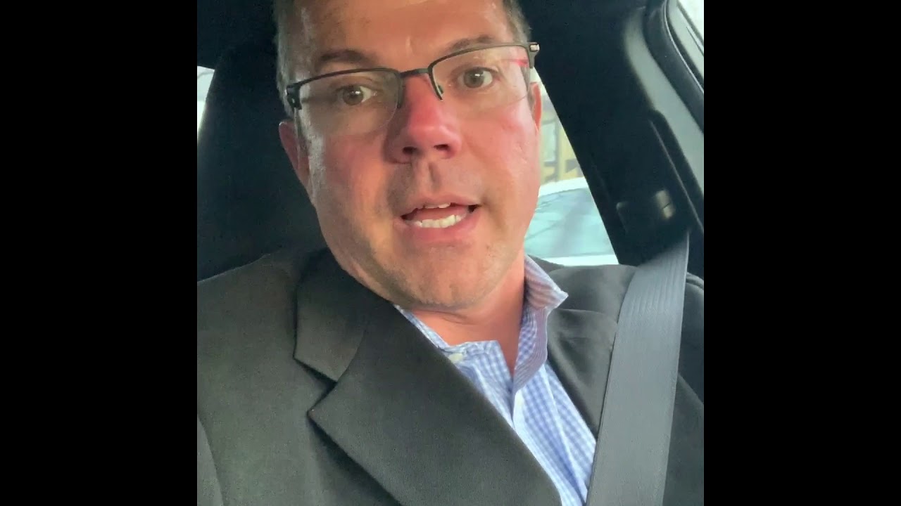 Safe Money Partners Should I Contribute More To My 401k YouTube safe-money-partners-should-i-contribute-more-to-my-401k-youtube
