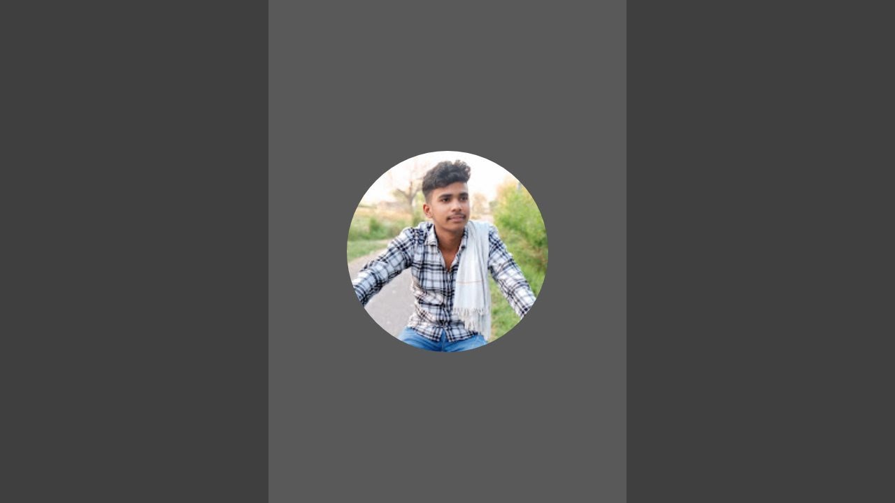 Aap logo ka hamare channel par swagat hai live questions - YouTube