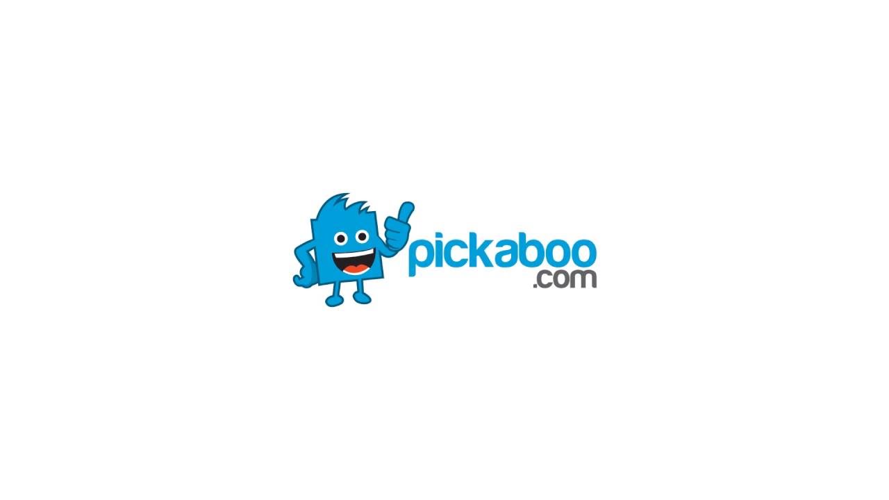 How to place an order from Pickaboo.com - YouTube