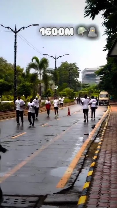 1600m #1600m #1600meter #milkhasingh - YouTube