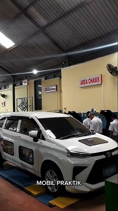 TUGAS PROJEK P5 MEMBUAT KONTEN KELAS X TO C - YouTube