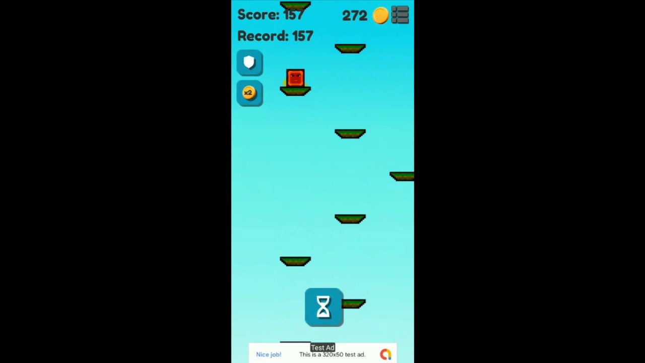 SkyJumpVideo - YouTube