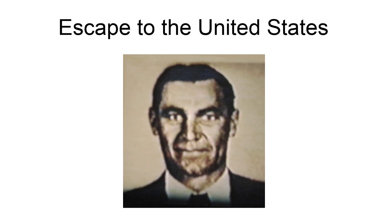 Feodor Fedorenko - YouTube