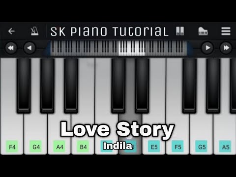 Love Story (from \