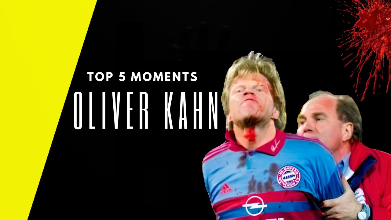 crazy player. crazy football moments - YouTube