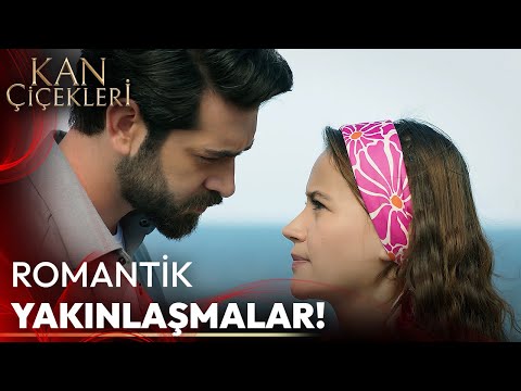 Bu Sevda Nasıl Başladı? #60 - Kan Çiçekleri