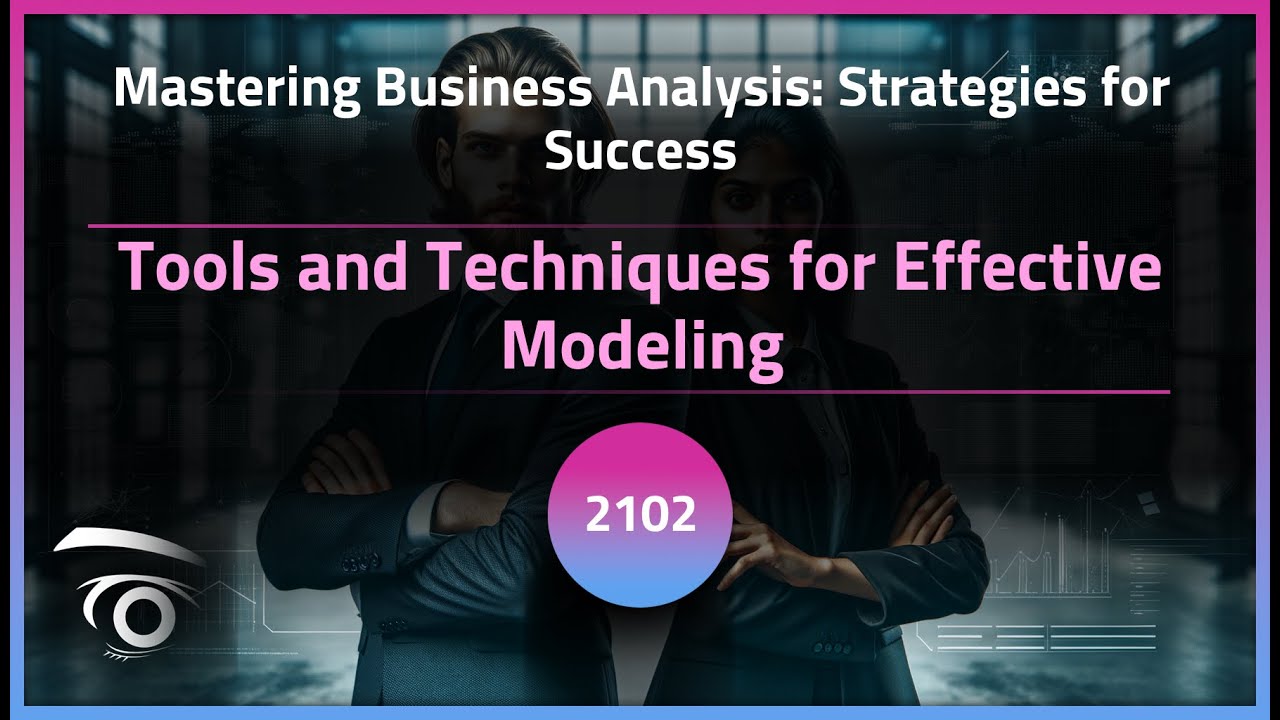 Tools and Techniques for Effective Modeling | Exclusive Lesson - YouTube