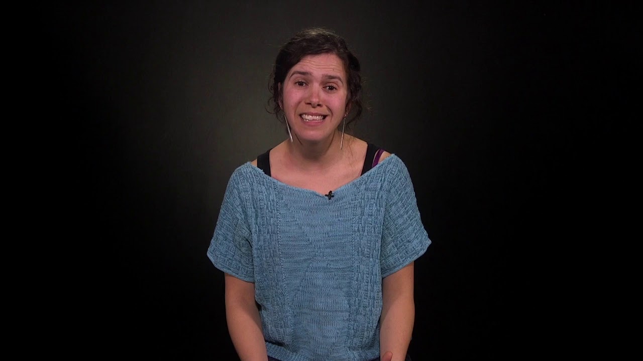 The role of ecosystem services in landscape sustainability - YouTube