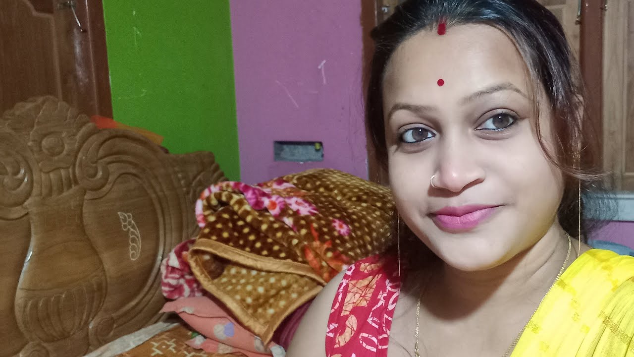 Tumpa Dutta Lifestyle is live - YouTube