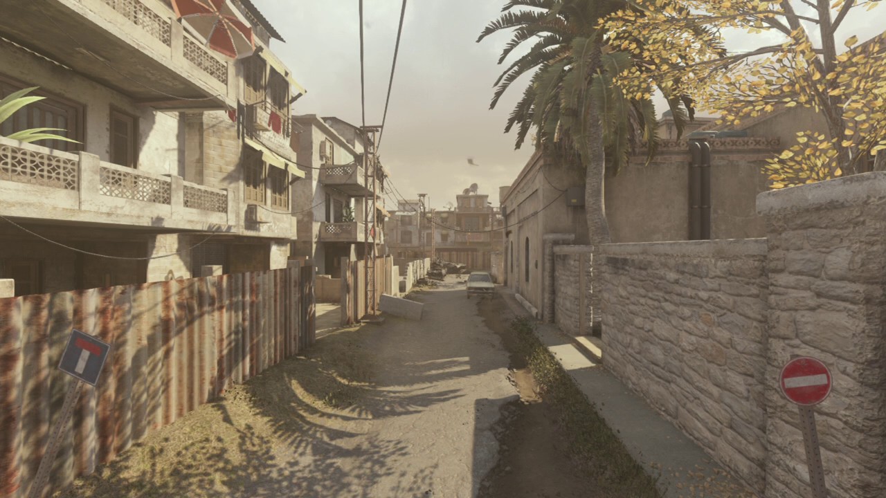 gb proof map1 - YouTube