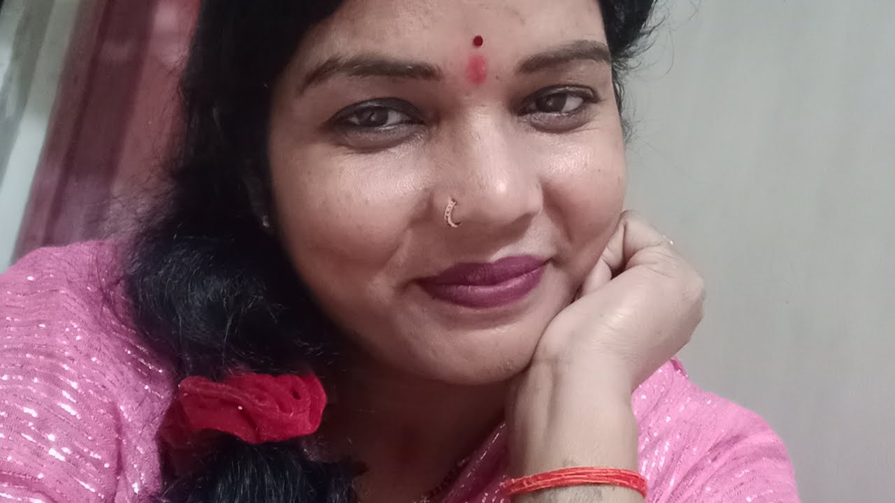 Deva Vlog is live! - YouTube