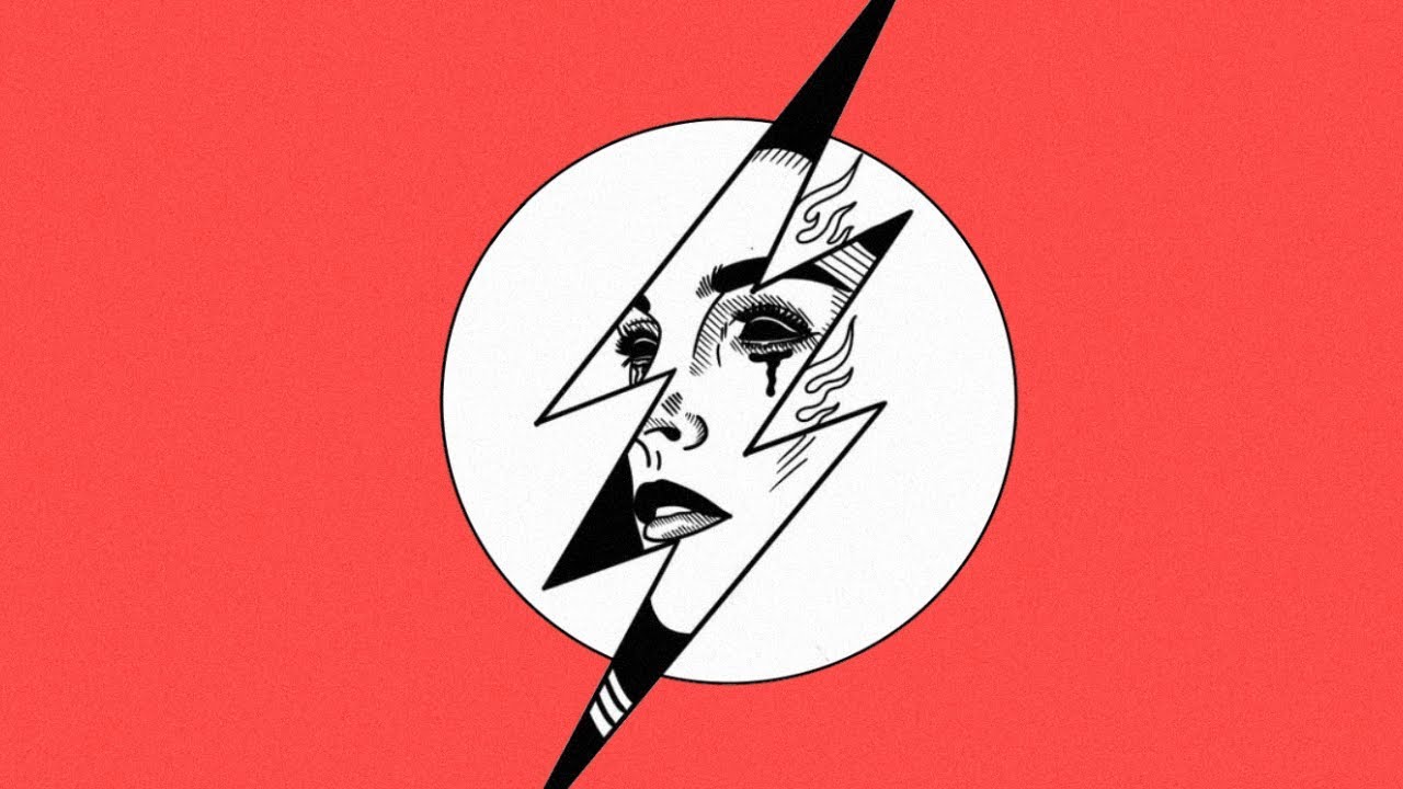 Bryce Fox - Bodies - YouTube